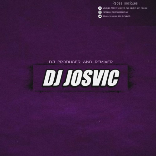 Stream El Juego del Diablo (Intro Halloween) by Dj Josvic | Listen ...