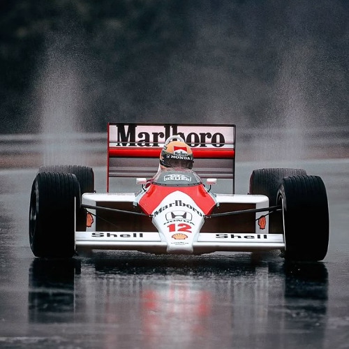 Stream 100 Methods - Peace of mind (FAST) by Formula ONE FM | Listen ...
