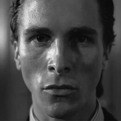 Stream The Perfect Girl - Maruex (Intro) (I Want To Fit In) by Chris ...