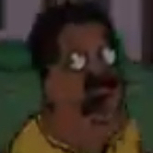 Stream Darkness takeover d-sides_Lives die (DEATH LIVES D SIDES ...