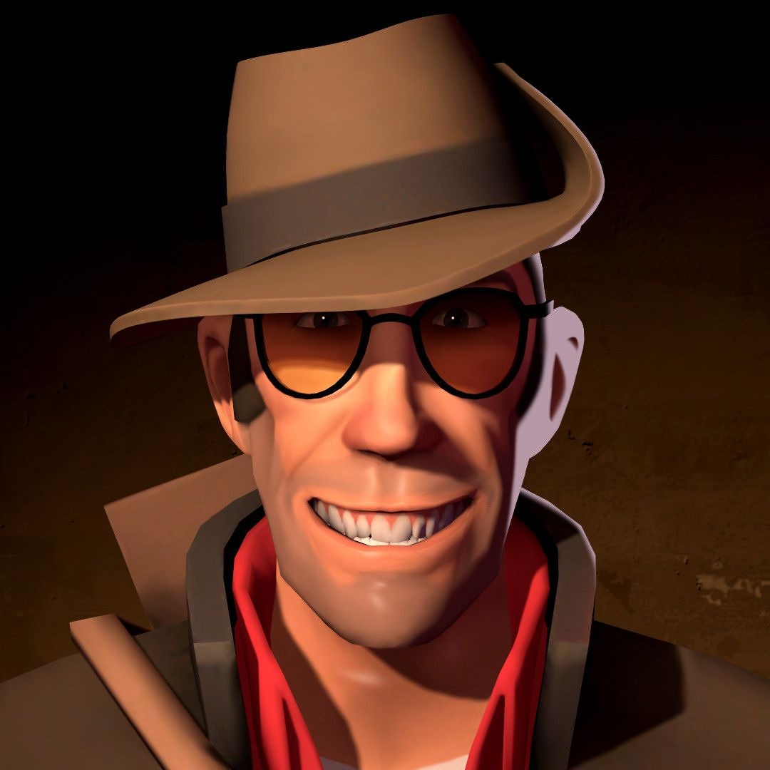 Stream (INSTRUMENTAL) [TF2] "WHO TOUCHED MY GUN?!" - Sparta Remix by ...