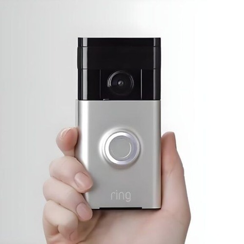 Stream How Do I Connect My Ring Doorbell To Wifi +1–888–937–0088 by ...