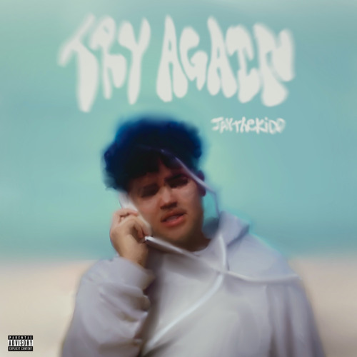 Stream Try Again by Jay The Kidd | Listen online for free on SoundCloud