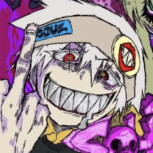 Stream Family Freestyle ft pinkblxxd & speedy by okOsamah | Listen ...