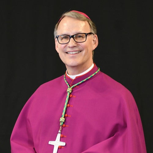 Stream St. Benedict (July 2023) by K•yes Catholic Radio | Listen online ...
