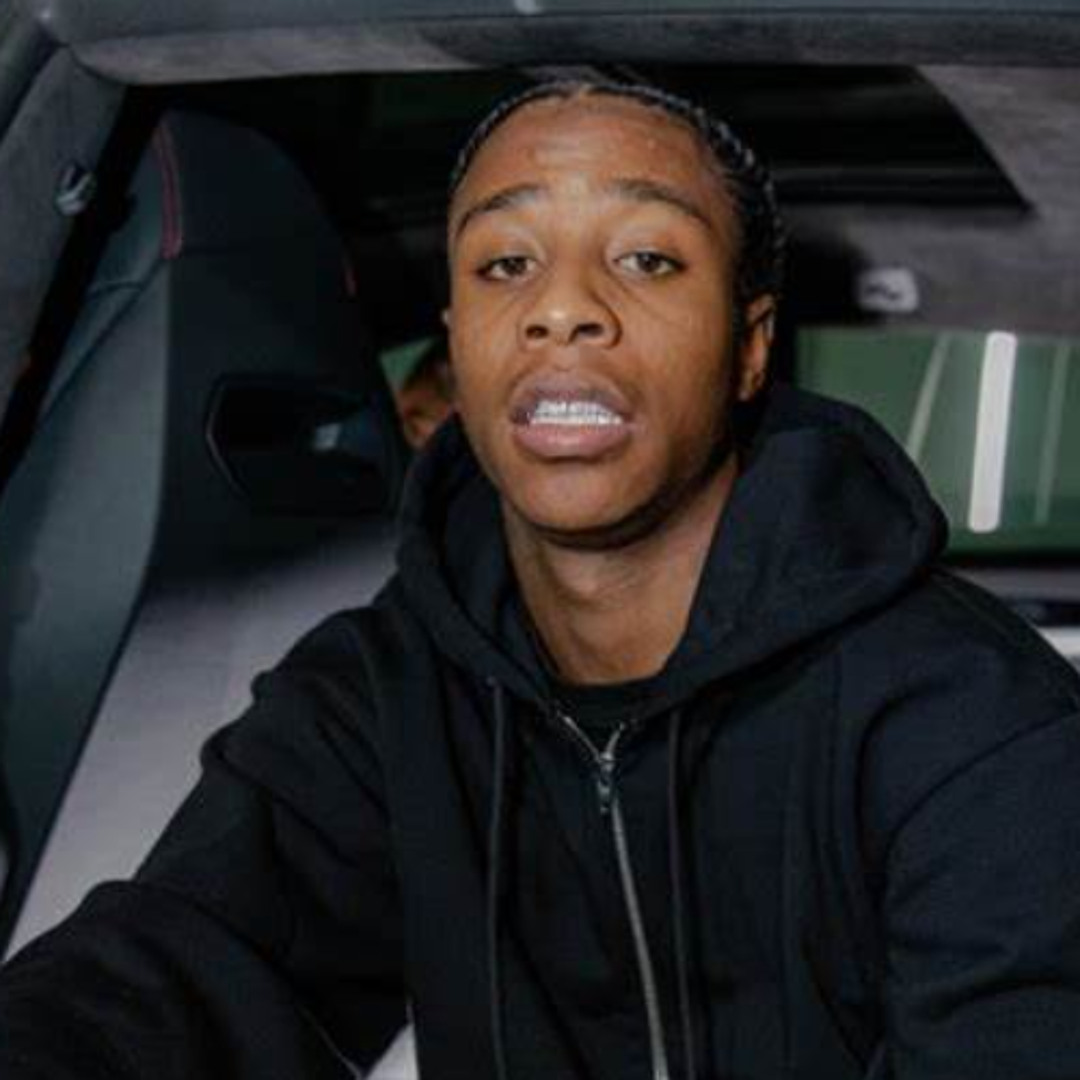 Stream Clavish 'Greece' x 22 by nzo_Com | Listen online for free on ...