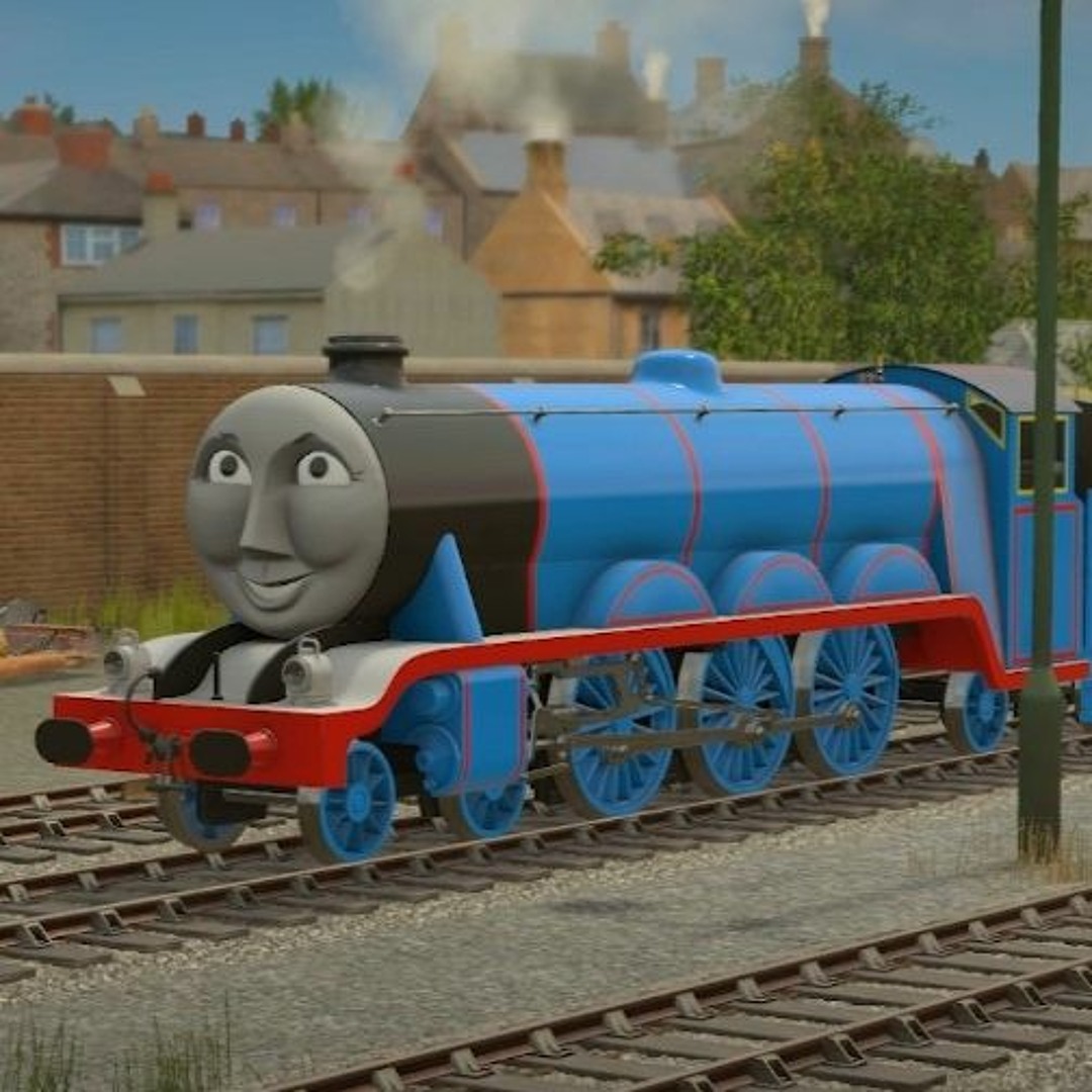 Stream Gordon's New Coaches by Carson's Music Shop | Listen online for ...