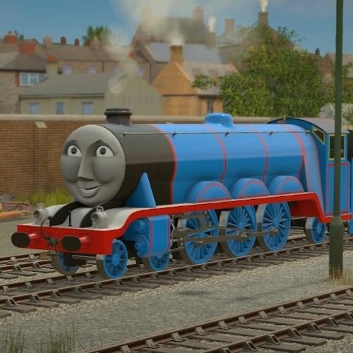 Stream Gordon's New Coaches by Carson's Music Shop | Listen online for ...