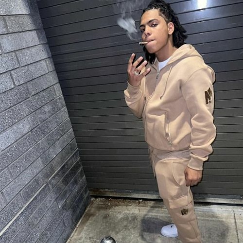 Stream MDOT EBK x JB Sleeze x Eddie Gz - Off The Mud Pt.2(SLOWED AND ...