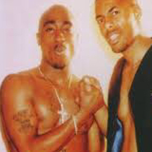 Stream Tupac- Happy Home (O.G).mp3 by mic capes fan👌🔥 | Listen online ...