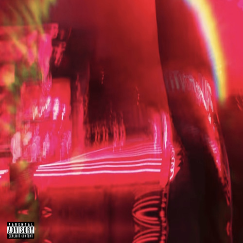 Stream out da trap by dexelz | Listen online for free on SoundCloud