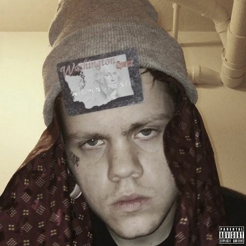 Stream Dylan Ross - Breath Of God by DelusionalFisherman2 | Listen ...