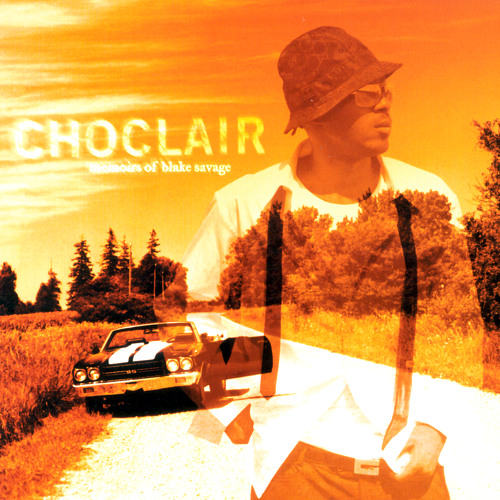 Stream When I'm High (feat. Bishop) by Choclair | Listen online for ...