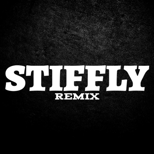 Stream PUSH 2 START - TYLA X SEAN PAUL (STIFFLY REMIX) by DJ STIFFLY ...