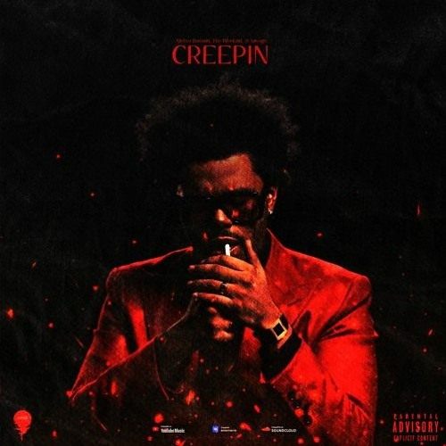 Stream Metro Boomin & The Weeknd & 21 Savage - Creepin' (Rock Remix) by ...