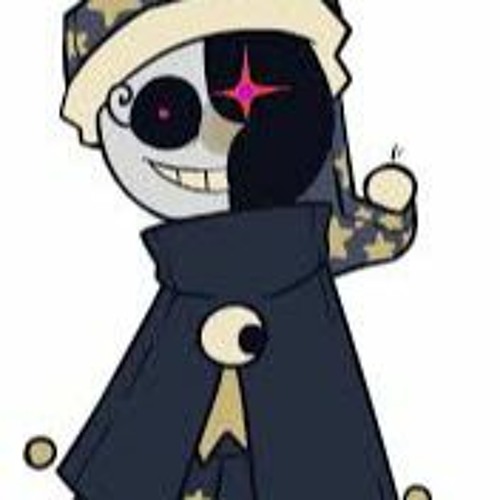 Stream nOtYoUrBuNnY | Listen to Moondrop Playlist playlist online for ...