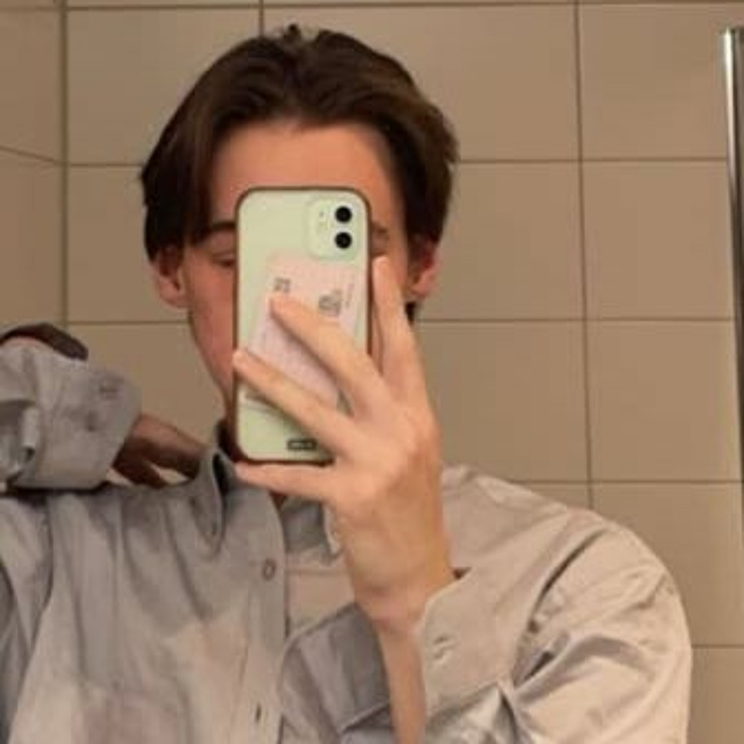 Stream Tate McRae Grave (Live) at SNL by phoooque | Listen online for ...