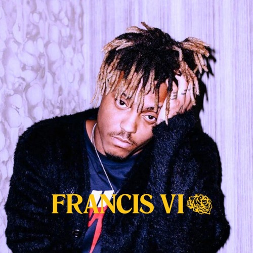 Stream Wandered to LA (Francis VI Flip) by Francis VI (IG @itsfrancisvi) | Listen online for ...