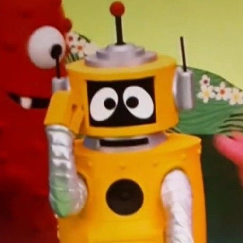 Stream My Favorite by N4cho | Listen online for free on SoundCloud