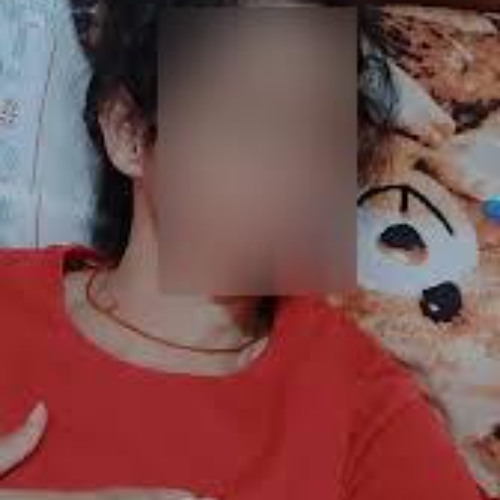 Stream New Link sapnashah207 viral video sapna shah 207 viral video by ...