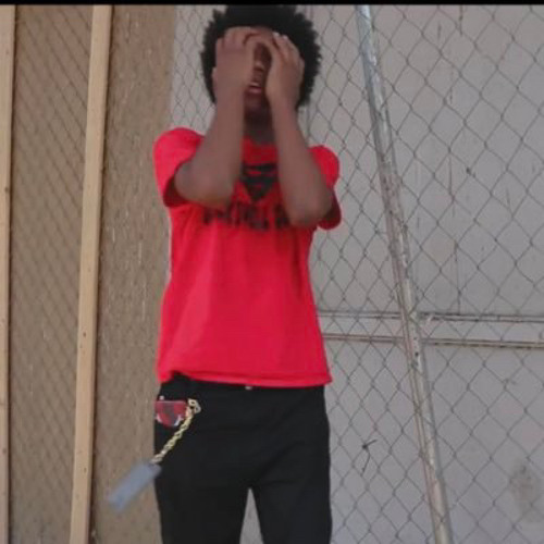 Stream ThukaDee - GG by DJ Rhapsodic | Listen online for free on SoundCloud