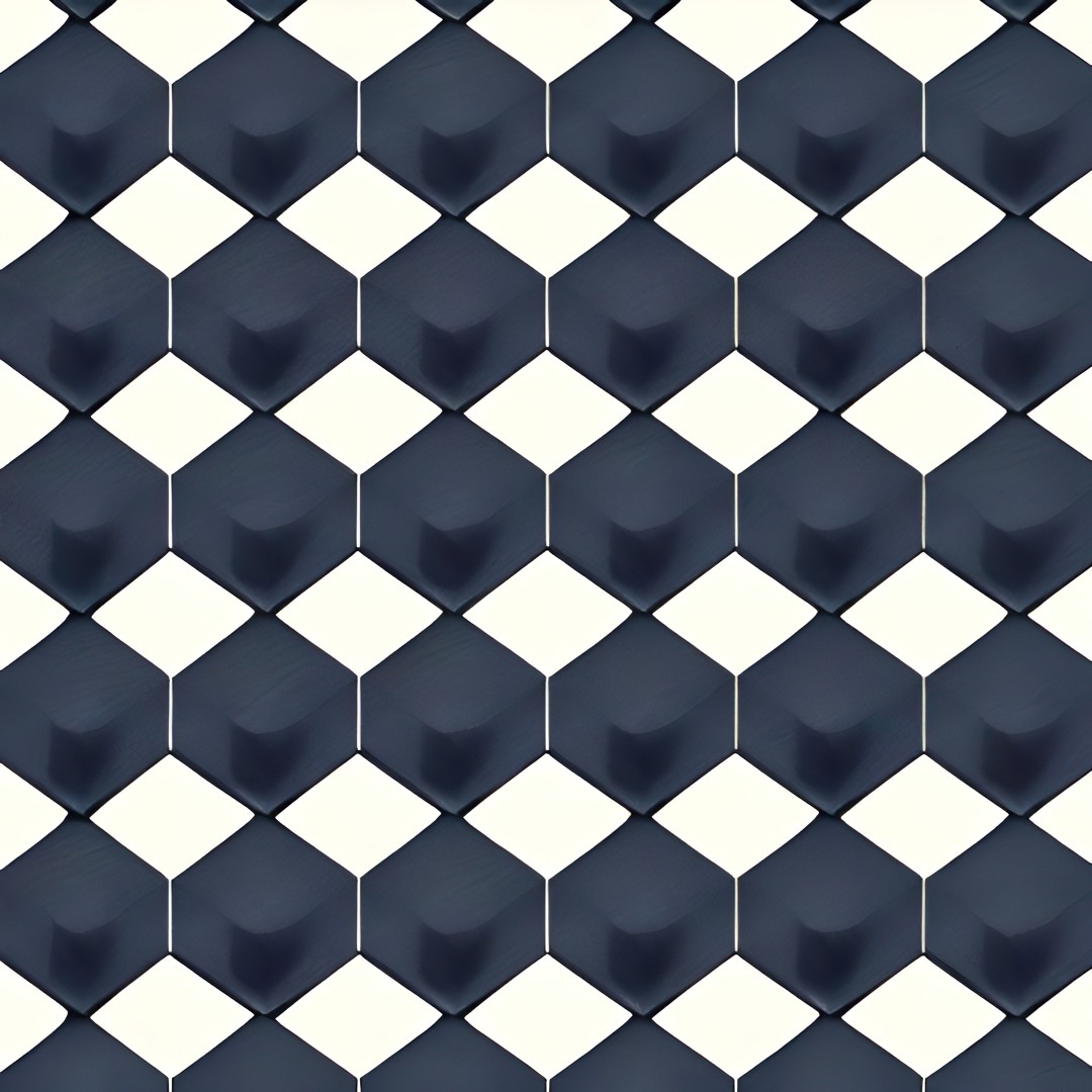 Stream Jon Gurd & WolF B Trillion - Push by Jon Gurd | Listen online ...