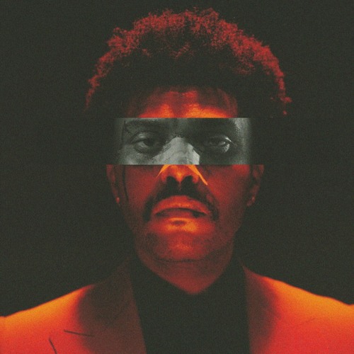 Stream The Weeknd - Sacrifice [Remix] by NiallCregan | Listen online ...