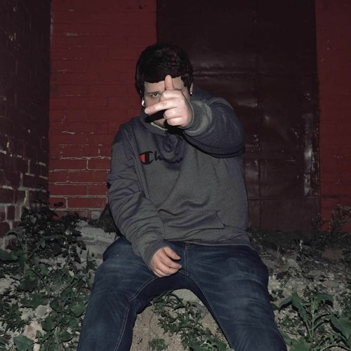 Stream SadBoyTy - 'Dead' Ft. King Adi Guwop, Joey Karma, and Joe Clout ...