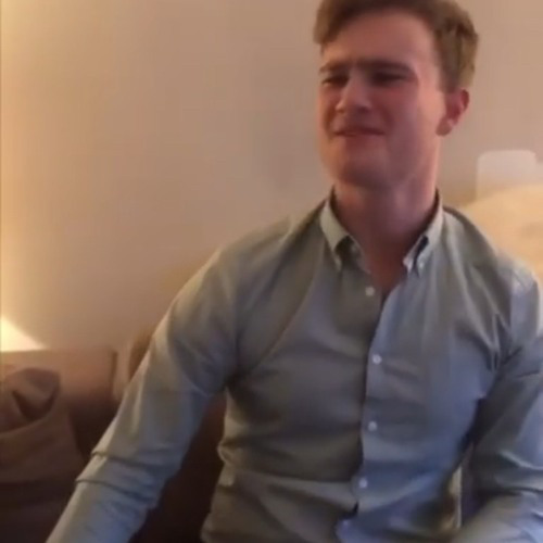 Stream rah that tune is dutty, what is that, garage? by JED | Listen ...