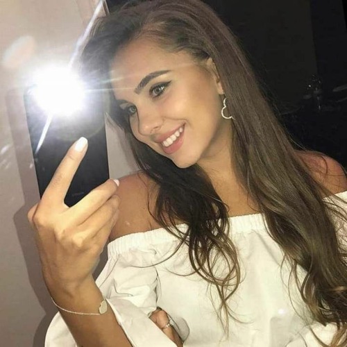Stream The most insightful stories about Doha Qatar Escorts by Call ... Stream The most insightful stories about Doha Qatar Escorts by Call ...