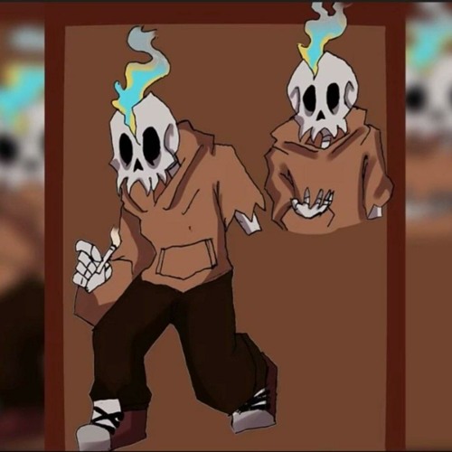 Stream [SwapWorld] Song That Might Play When You Fight Surypap by ...