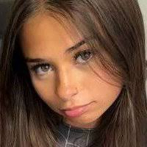 Stream STREAM: SOPHIE RAIN SPIDERMAN VIDEO LEAKED (FULL) by Jainax Jainax | Listen online for ...