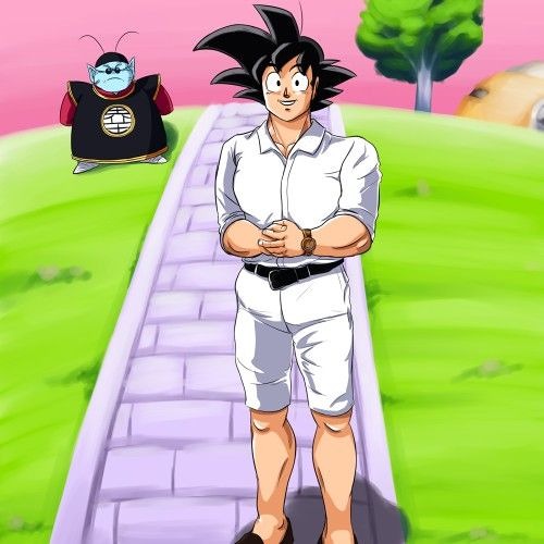 Stream ian - Magic Johnson (Instrumental) by Nate | Listen online for ...