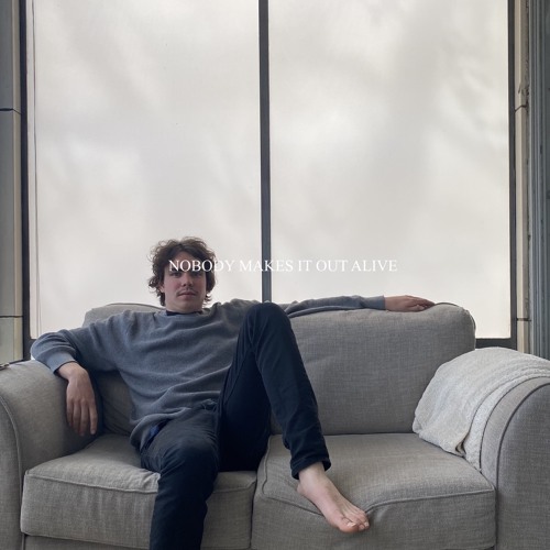 Stream Drawn A Triangle by Dan Merritt | Listen online for free on ...