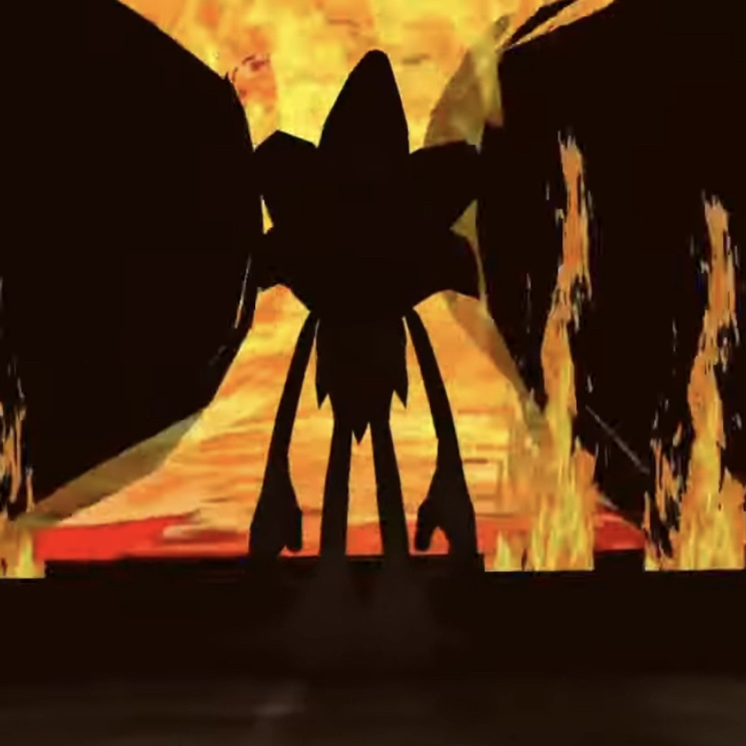 Stream Reuel | Listen to 2017x playlist online for free on SoundCloud