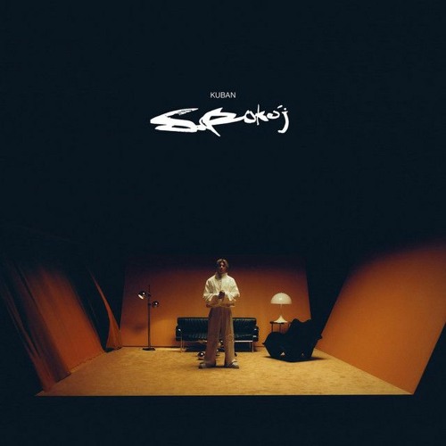 Stream 8xBossmanx8 | Listen to Kuban - Spokój. playlist online for free ...