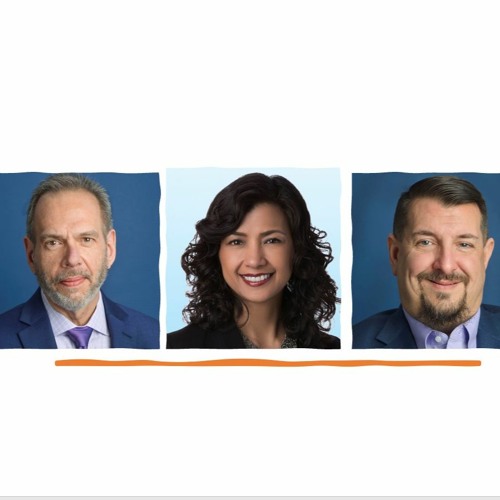 Stream episode Episode 11: Meet Our Newest Board Members 2023 Part 2 by ... Stream episode Episode 11: Meet Our Newest Board Members 2023 Part 2 by ...