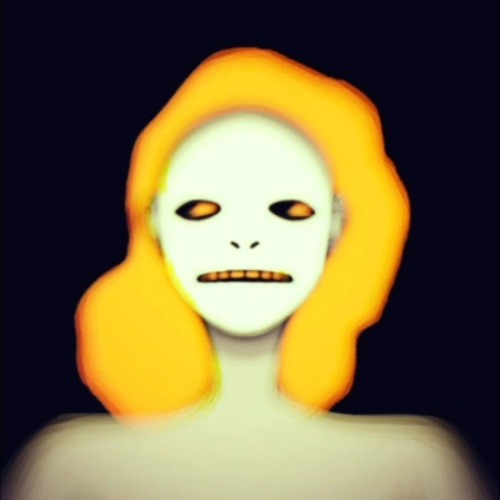 Stream Gazellefangs | Listen to Plastic Faces playlist online for free ...