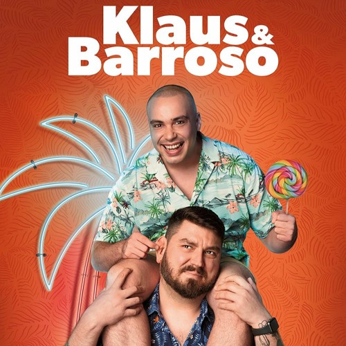 Stream [Filmul.!!] Klaus & Barroso (2024) Film Online Subtitrat in ...
