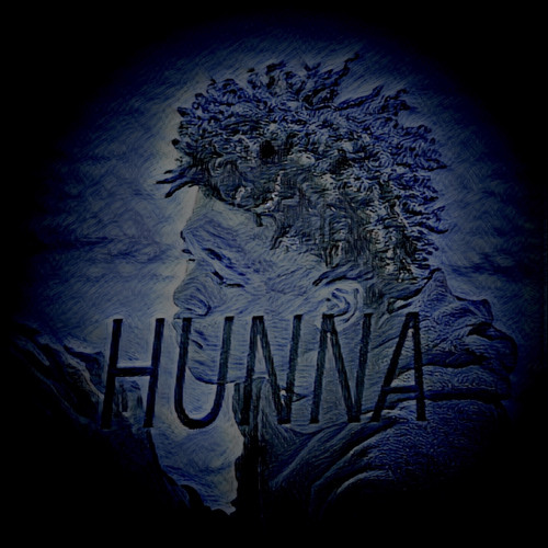 Stream Off da dome by hunna | Listen online for free on SoundCloud Stream Off da dome by hunna | Listen online for free on SoundCloud