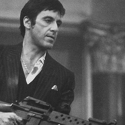 Stream El Makabelico Mix by Frijolillo Chakiiiii | Listen online for ...