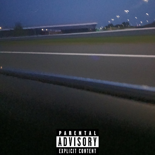 Stream DIP by ndot1shot | Listen online for free on SoundCloud