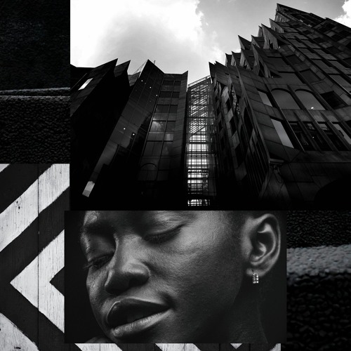 Stream Malachi x Elöhim - Merc Me (Mario Akm Edit) by Mario akm ...