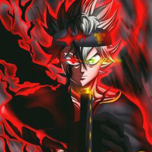 Stream “Stories” (cover by Studio Yuraki) by Edwin Wong | Listen online ...