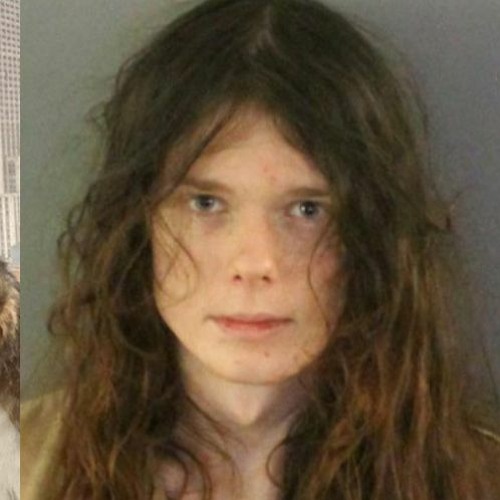 Stream Crumrine 911 Redacted Call by Leighdu | Listen online for free ... Stream Crumrine 911 Redacted Call by Leighdu | Listen online for free ...