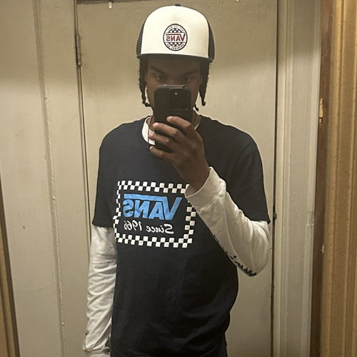 Stream Odot-Last Laugh by O Dot | Listen online for free on SoundCloud