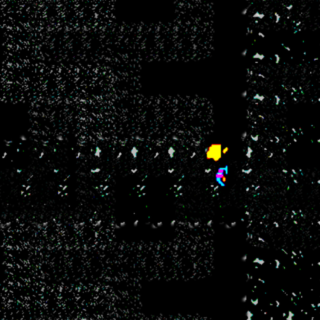 Listen to hole by UNDERTALE - Into The Dog Hole in INTO THE DOG HOLE ...