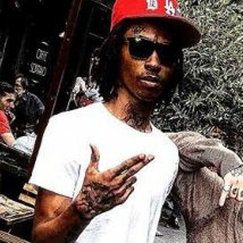 Stream KANE GROCERYS - RSPUP (Fanmade Icytwat Remix) by Backwoody ...