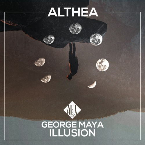 Stream George Maya- Illusion(Original_Mix) by George Maya | Listen ...