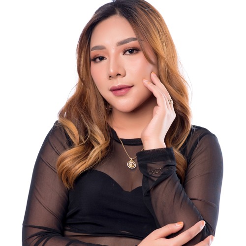 Stream SIKOK BAGI DUO R2M by DJ RERE MONIQUE R2M | Listen online for free on SoundCloud